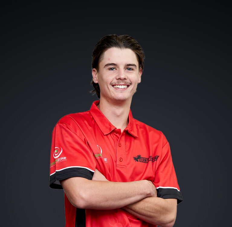 About Us - Termite Solutions Victoria